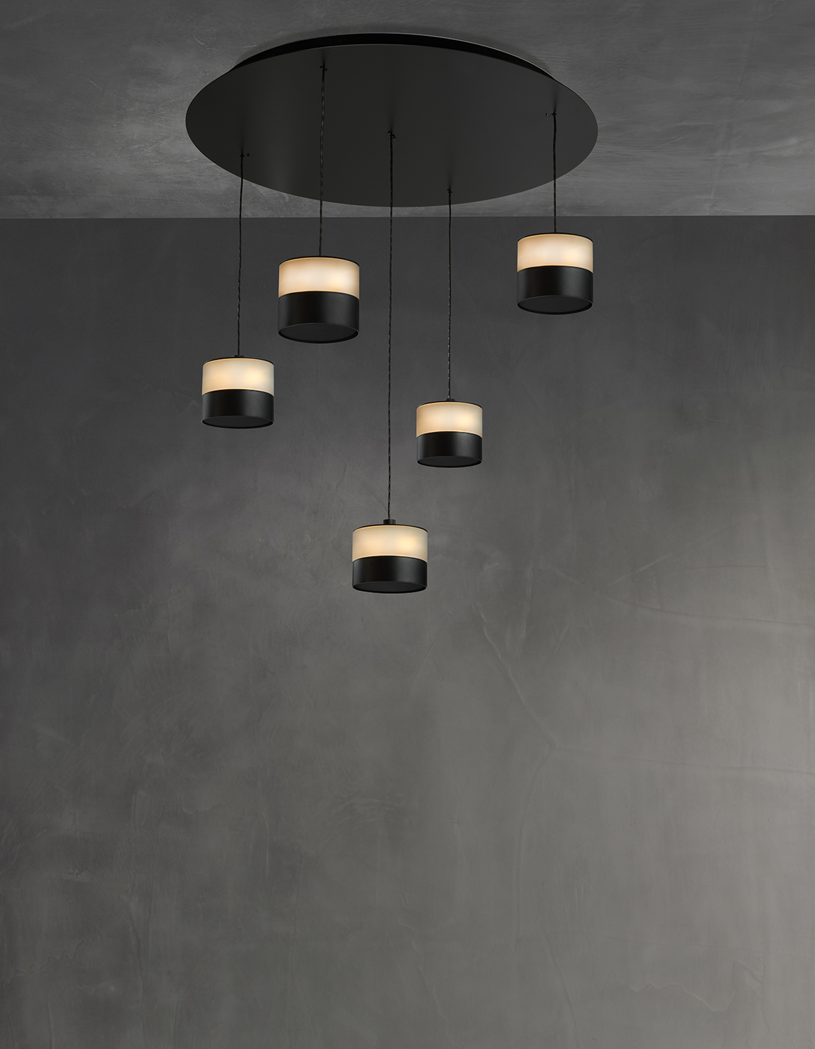 GLOW_ROUND | HEATSAIL